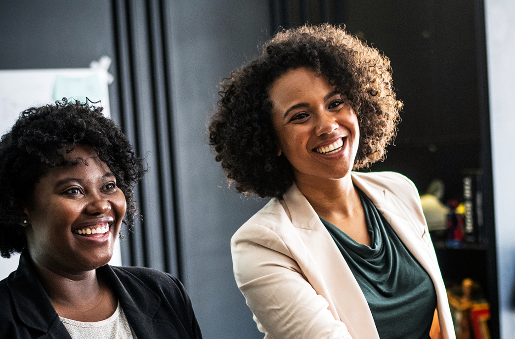 CDA Training – Greater Houston Chapter of the Texas Association for the ...